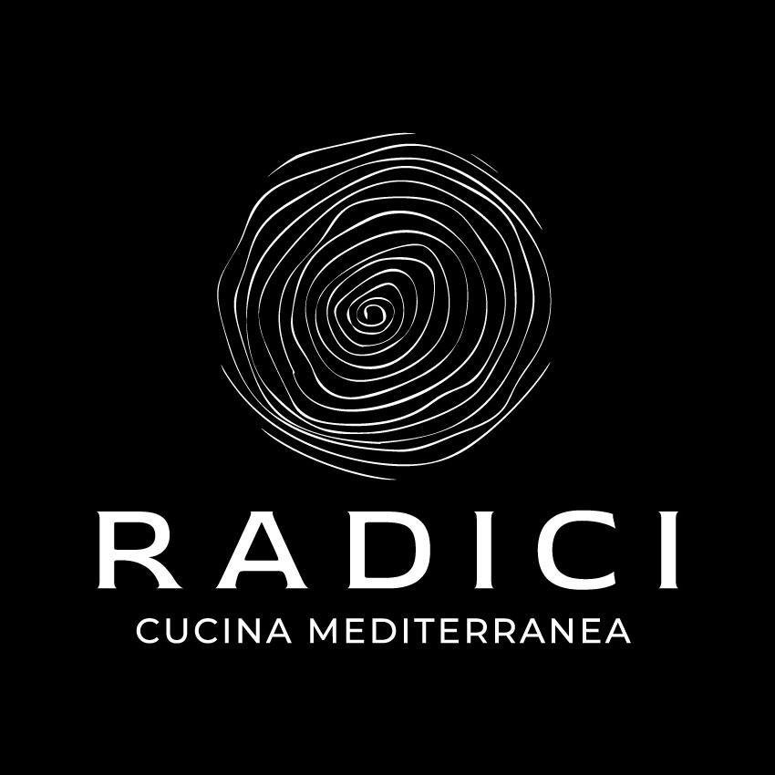 Radici Malta - Restaurant Cucina Mediterranea